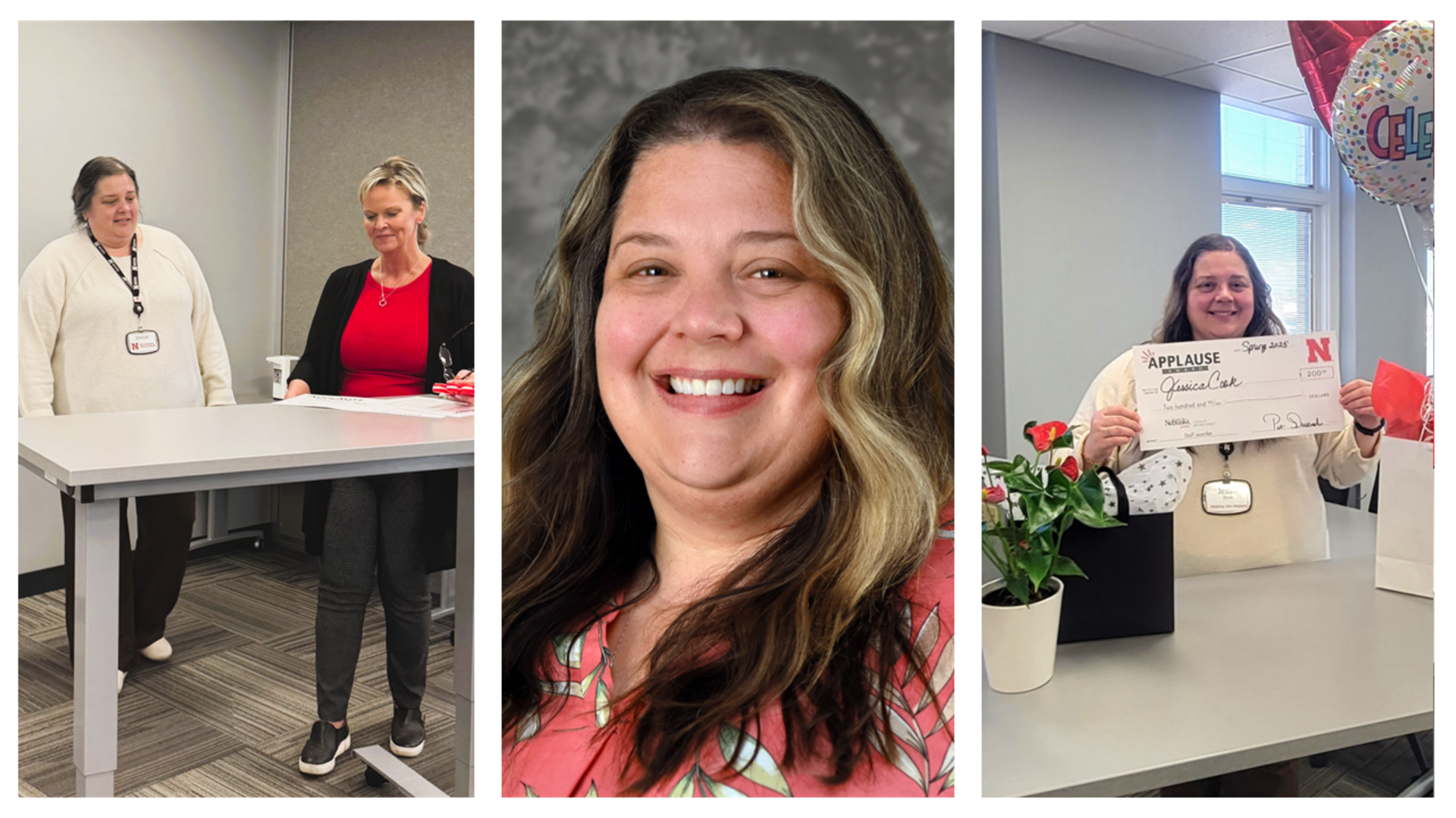 Center on Children, Families, and the Law | Nebraska