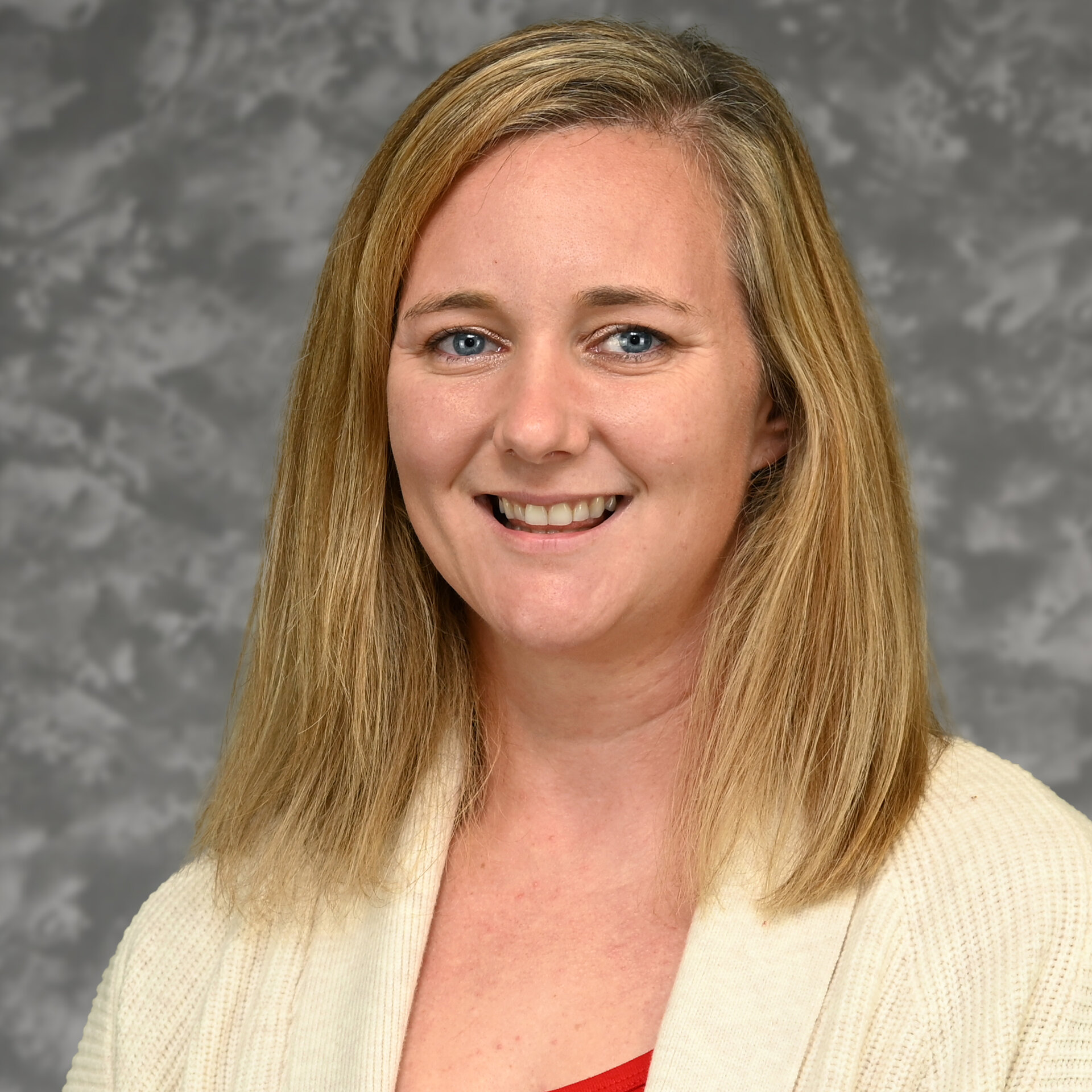 Community Services Division | Center on Children, Families, and the Law ...