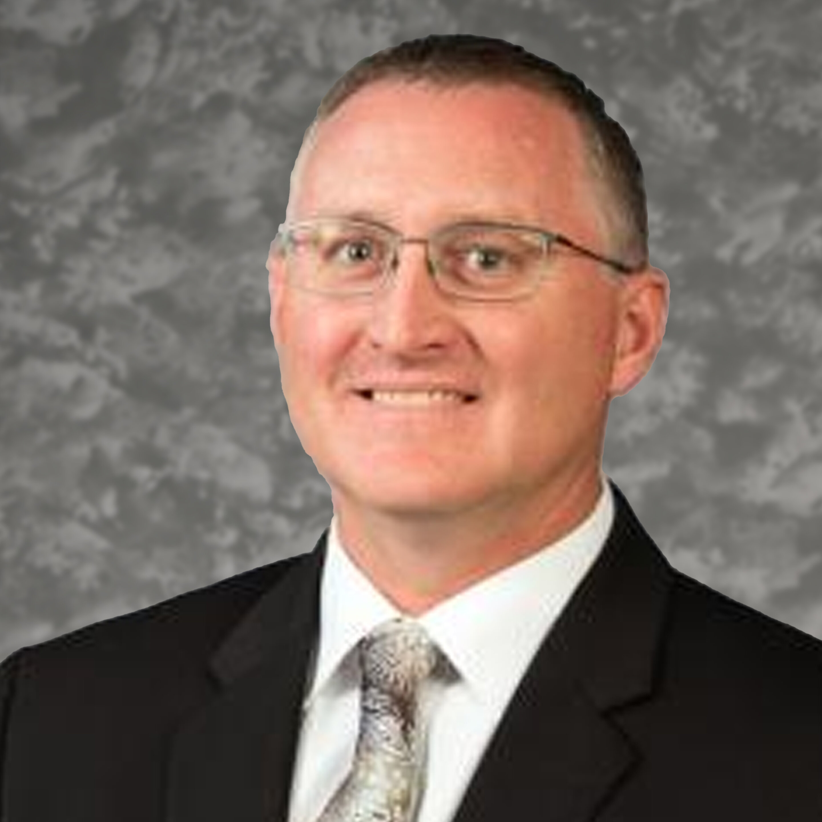 Community Services Division | Center on Children, Families, and the Law ...