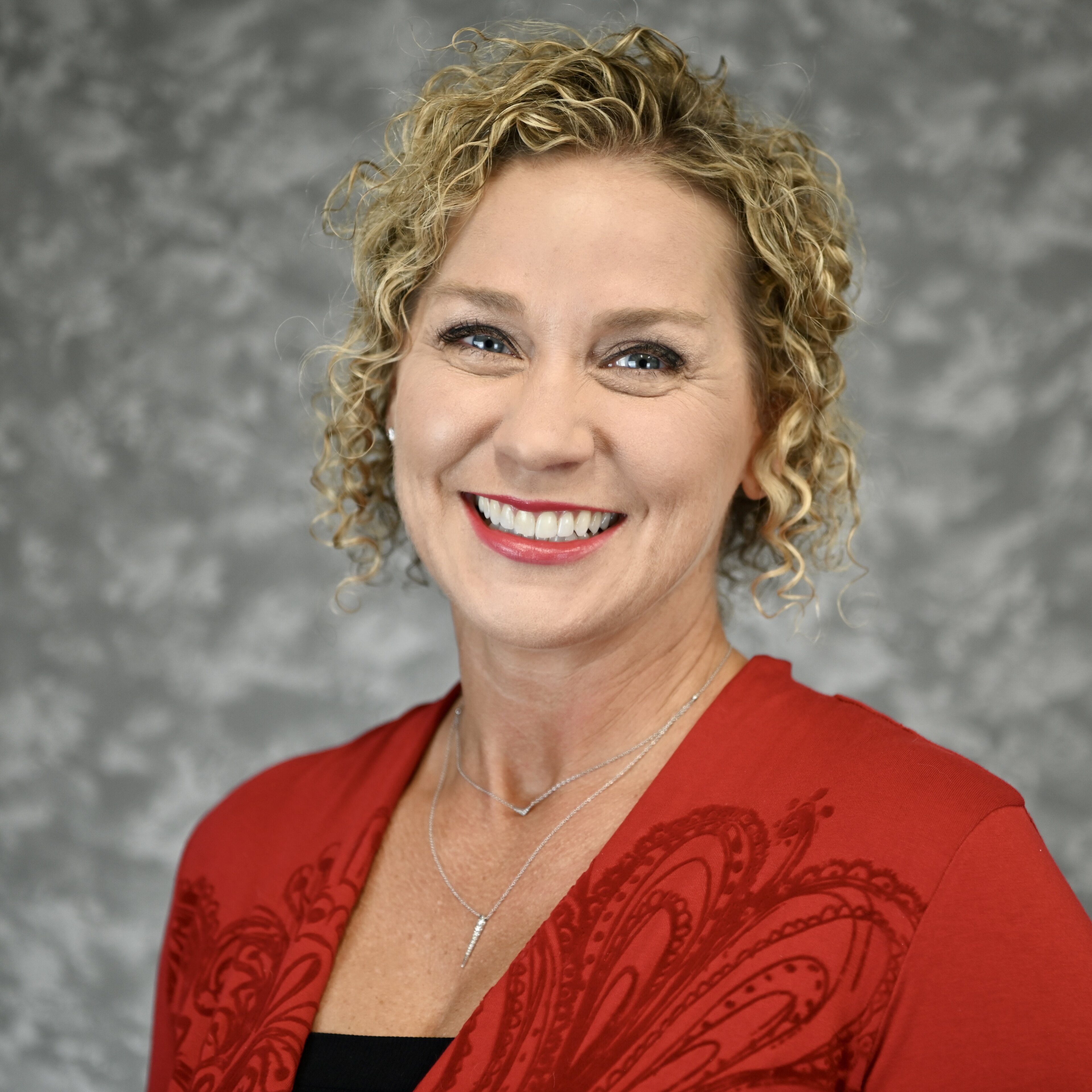 All Faculty and Staff | Center on Children, Families, and the Law ...