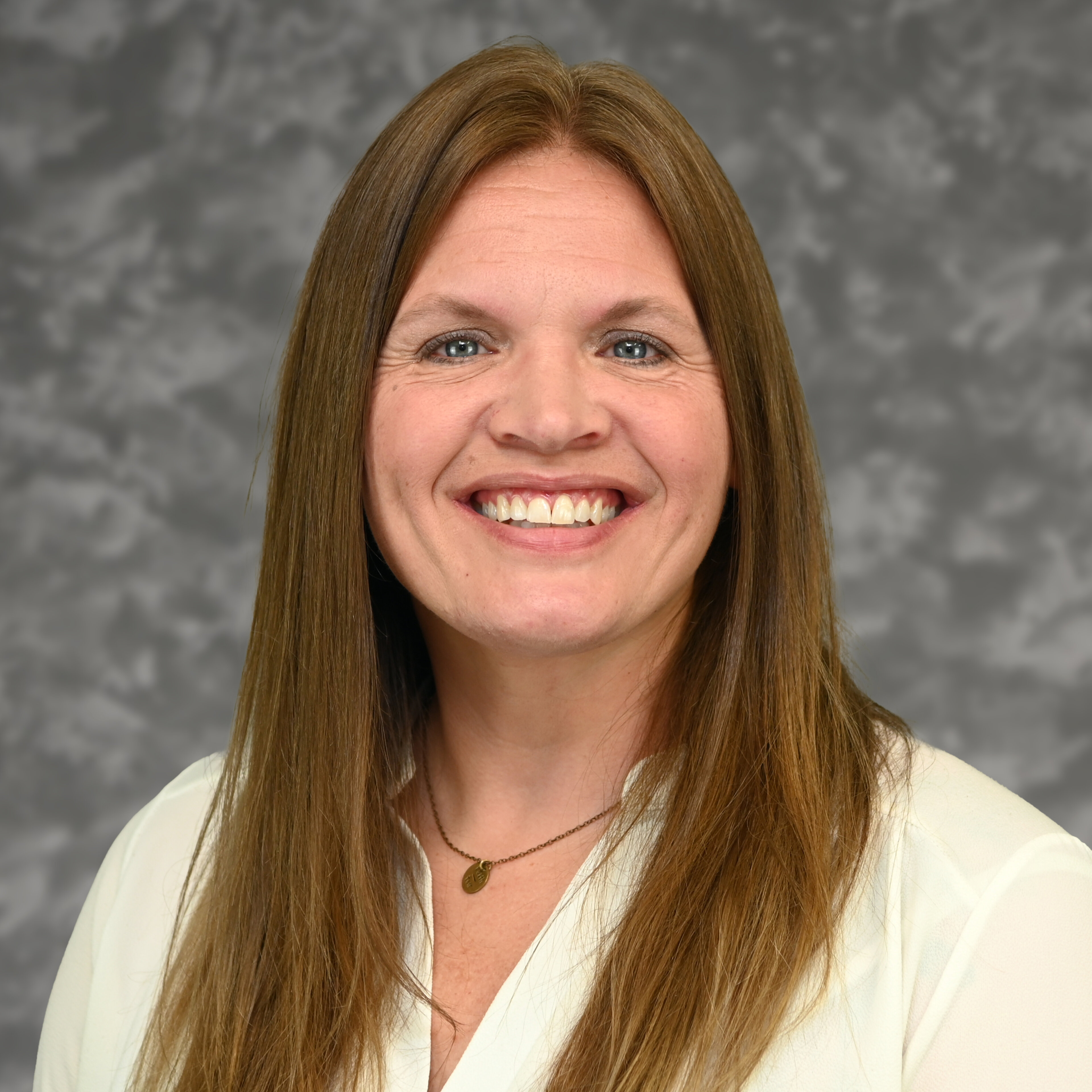 Jill Knox | Center on Children, Families, and the Law | Nebraska