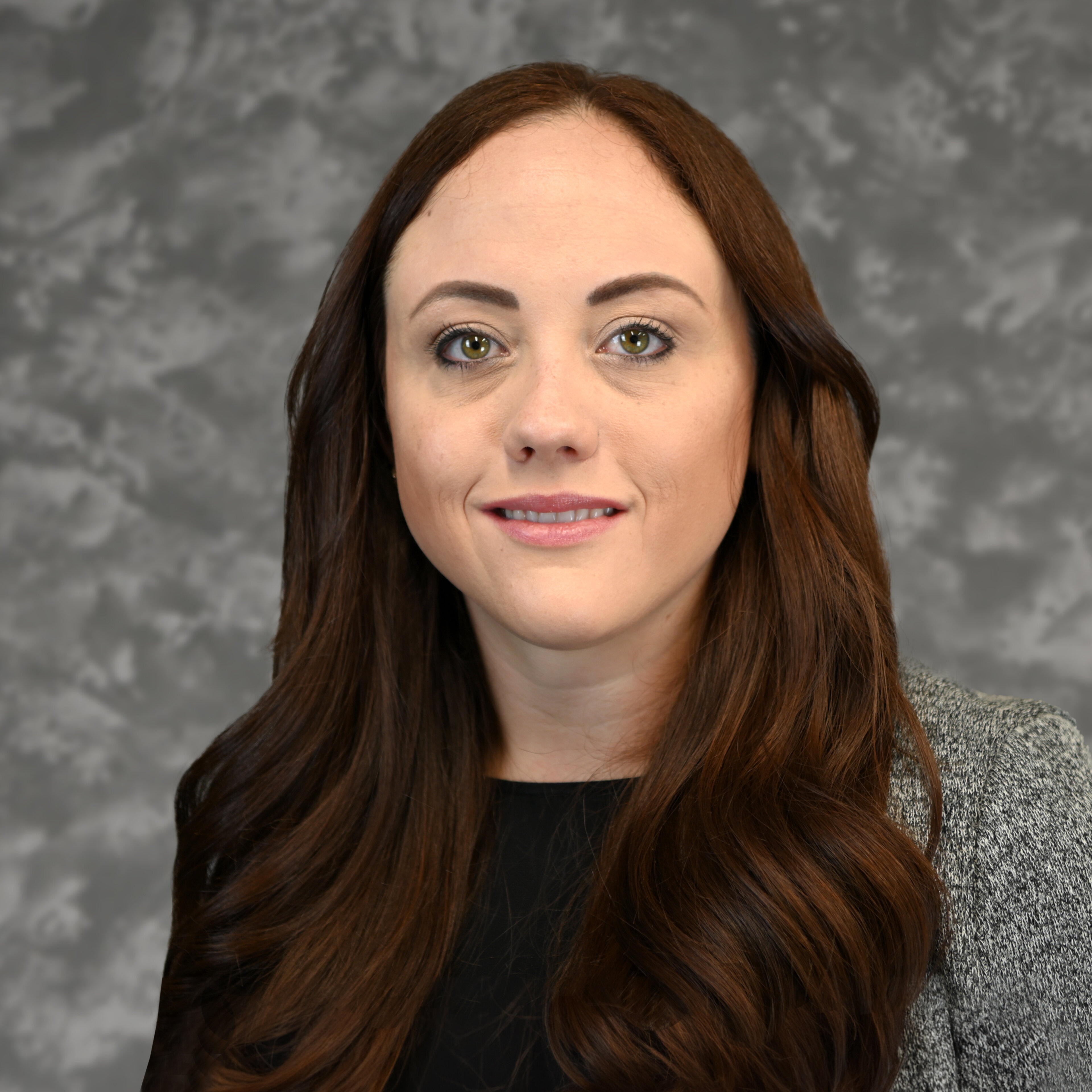 Amy Peters | Center on Children, Families, and the Law | Nebraska