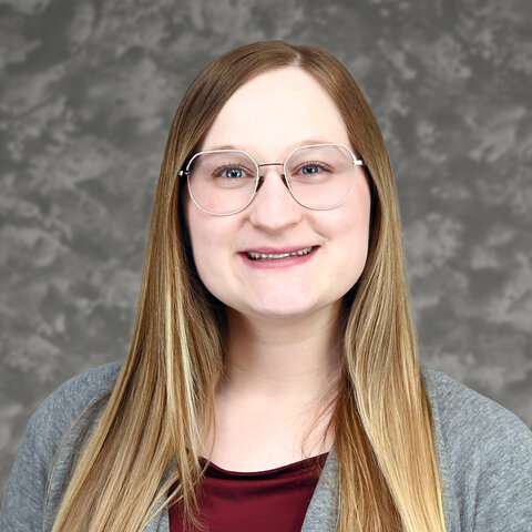 Sarah Cruz | Center on Children, Families, and the Law | Nebraska