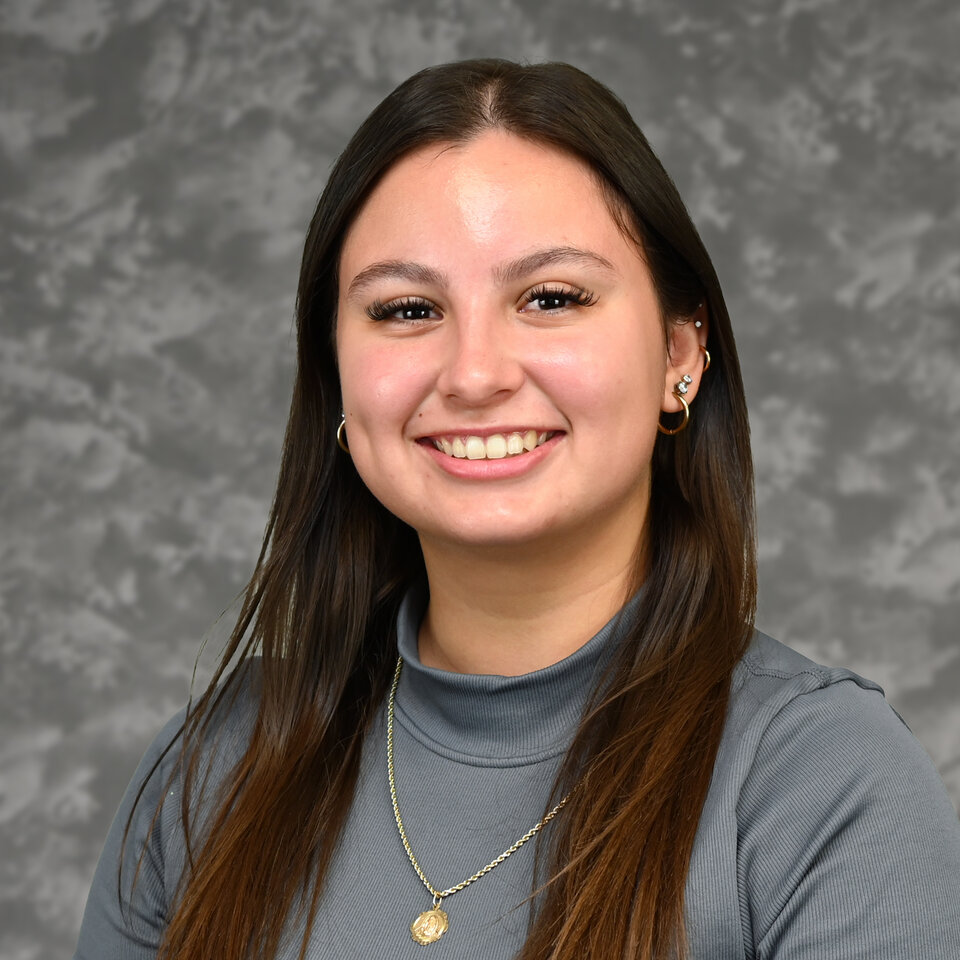 Nebraska Resource Project for Vulnerable Young Children | Center on ...