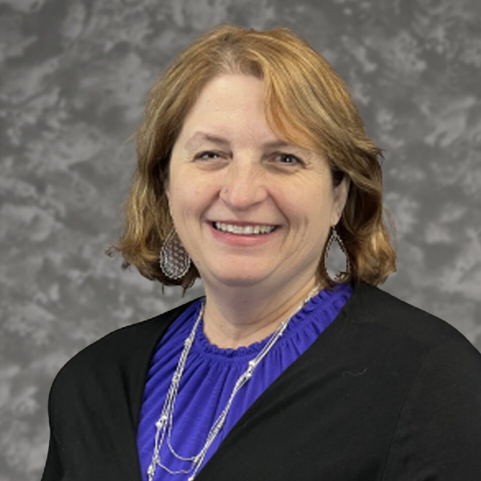 Safe and Healthy Families Initiative | Center on Children, Families ...