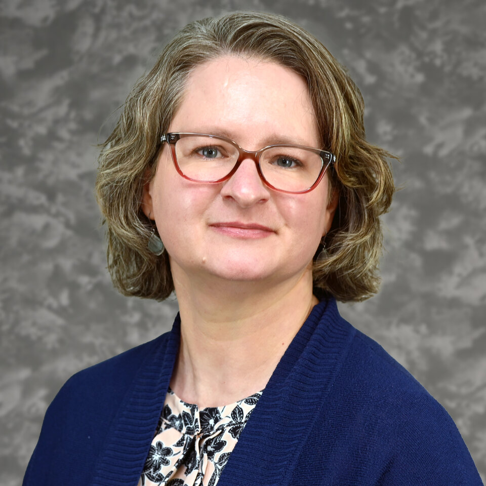 All Faculty and Staff | Center on Children, Families, and the Law ...