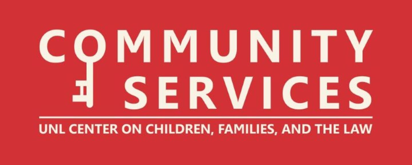 Community Services Division | Center on Children, Families, and the Law ...